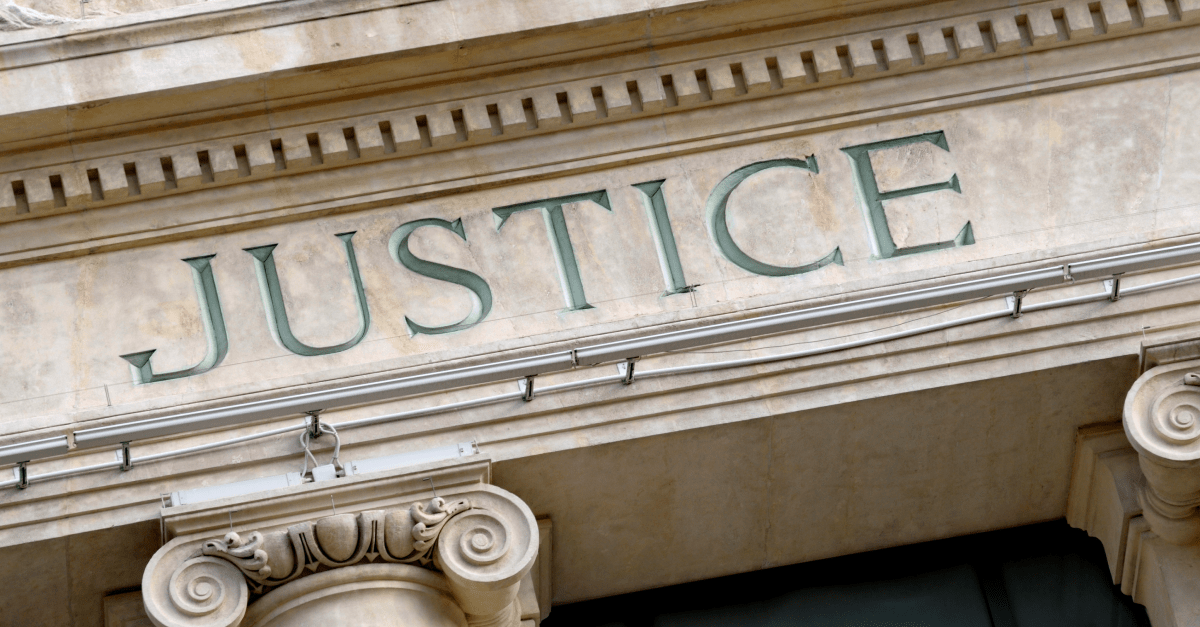 5 Examples of Nursing Home Abuse and the Fight for Justice