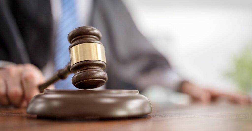 $15M Nursing Home Wrongful Death Verdict for Bedsores